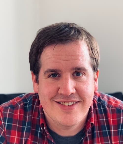 Kitemaker blog - Building a rich text editor in React with SlateJS